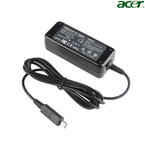 Laptop Charger Archives - Laptop Charger Factory,Laptop battery Factory ...