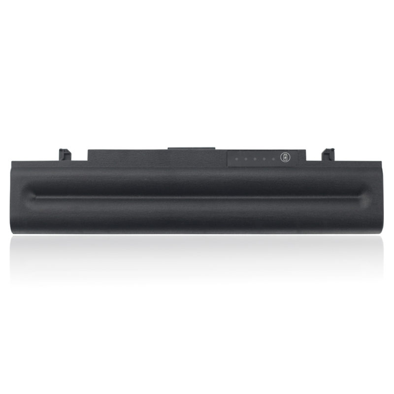 Samsung laptop battery replacement | batteries and chargers