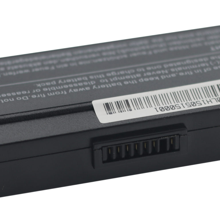 Samsung laptop battery replacement | batteries and chargers